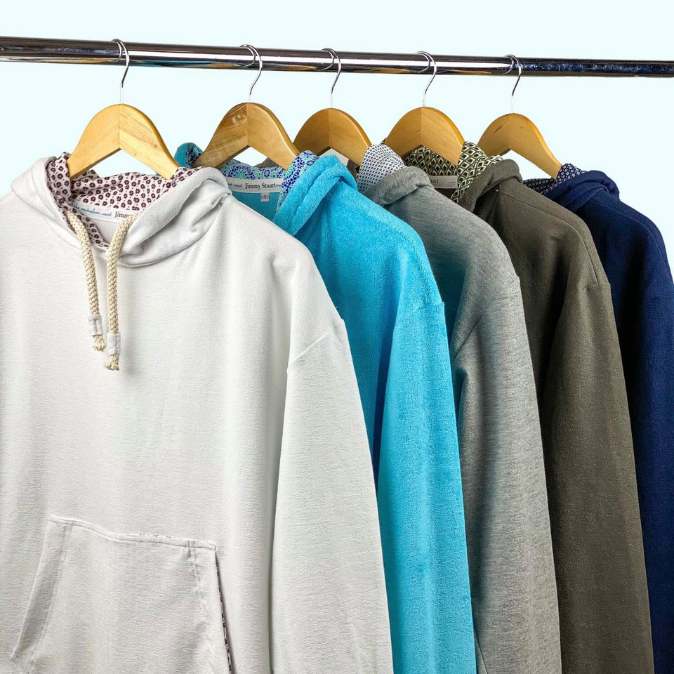 Australian Made Clothes | By Australian Made & Owned Brands | Australia ...