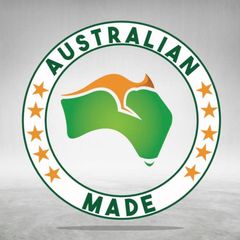 Size Guide | Australia's Page & AMC