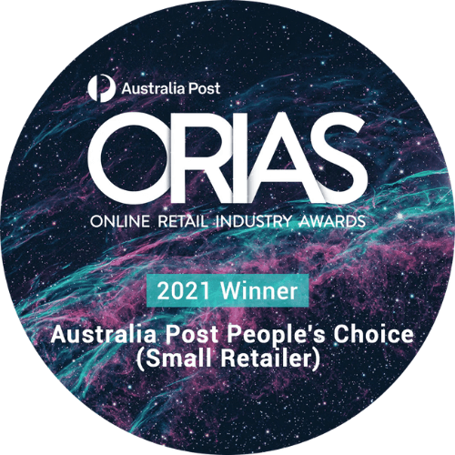 Australian Made Clothes | By Australian Made & Owned Brands | Australia ...
