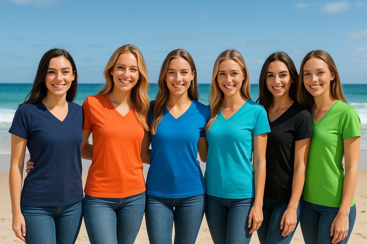 Australian Made Clothes | By Australian Made & Owned Brands | Australia ...