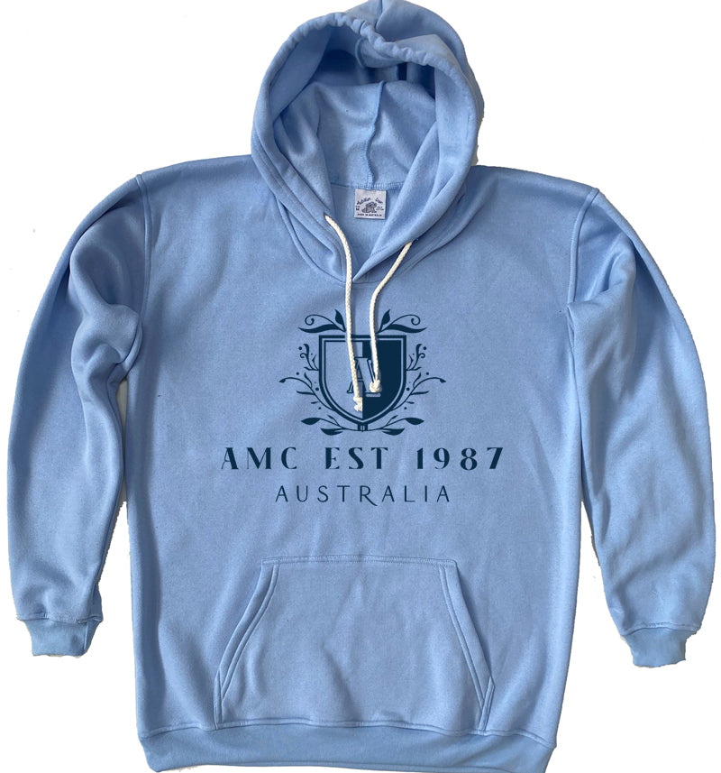 Products | Australia's Page & AMC