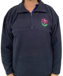 Ladies Clothing | Australia's Page & AMC