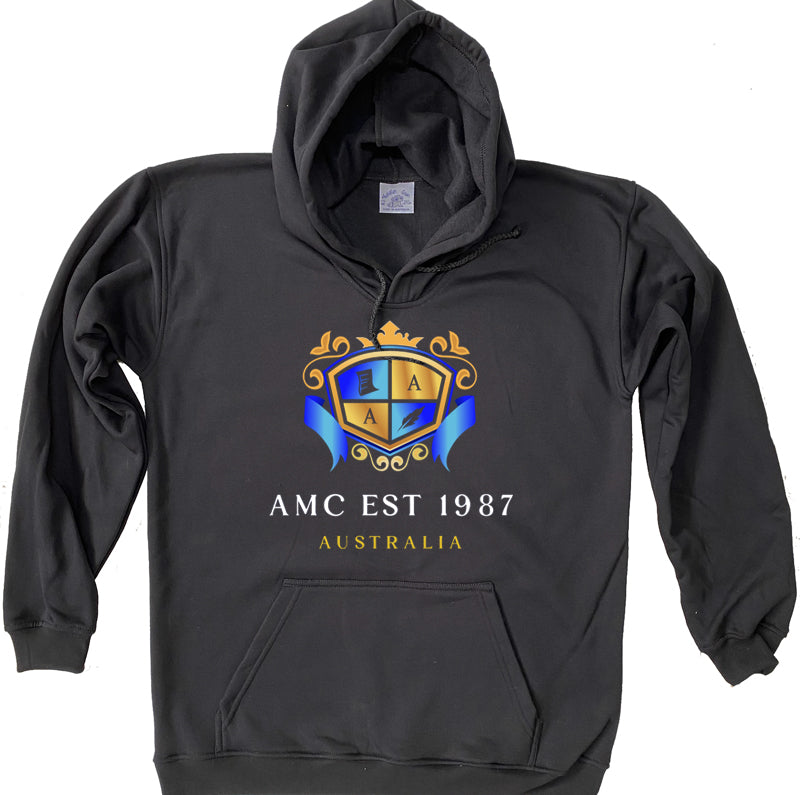 Products | Australia's Page & AMC