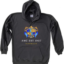 Products | Australia's Page & AMC