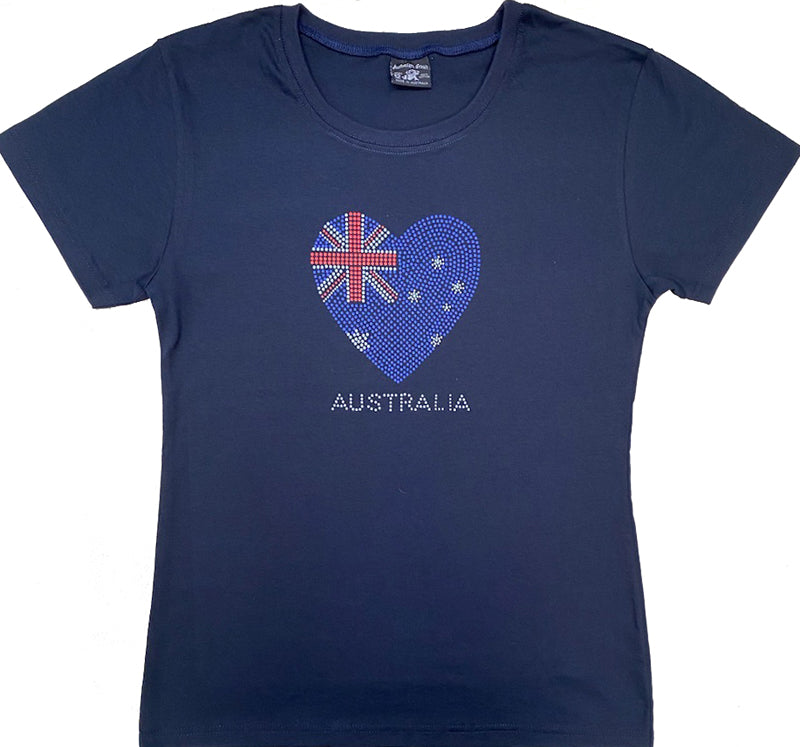 Women's Clothing | Australia's Page & AMC