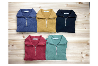 Australian Made Clothes | By Australian Made & Owned Brands | Australia ...