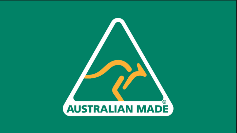 Australian Made Clothes | By Australian Made & Owned Brands | Australia ...