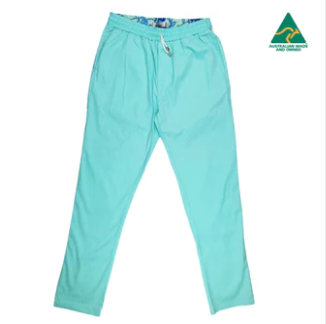 Australian Made Clothes | By Australian Made & Owned Brands | Australia ...