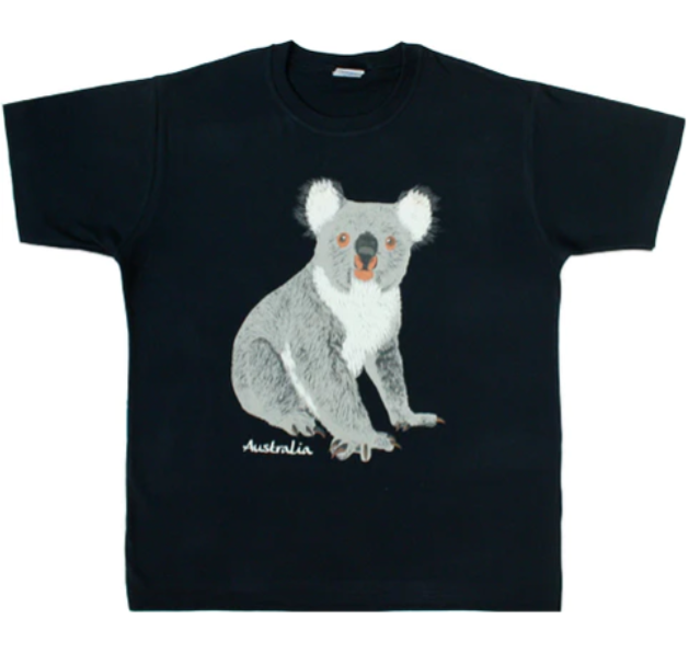 Australian Made Clothes | By Australian Made & Owned Brands | Australia ...