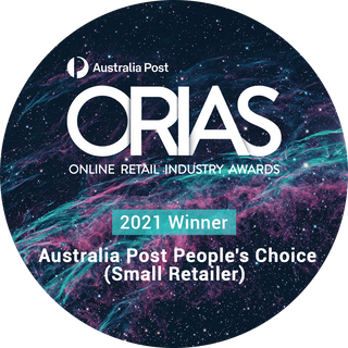 Australian Made Clothes | By Australian Made & Owned Brands | Australia ...