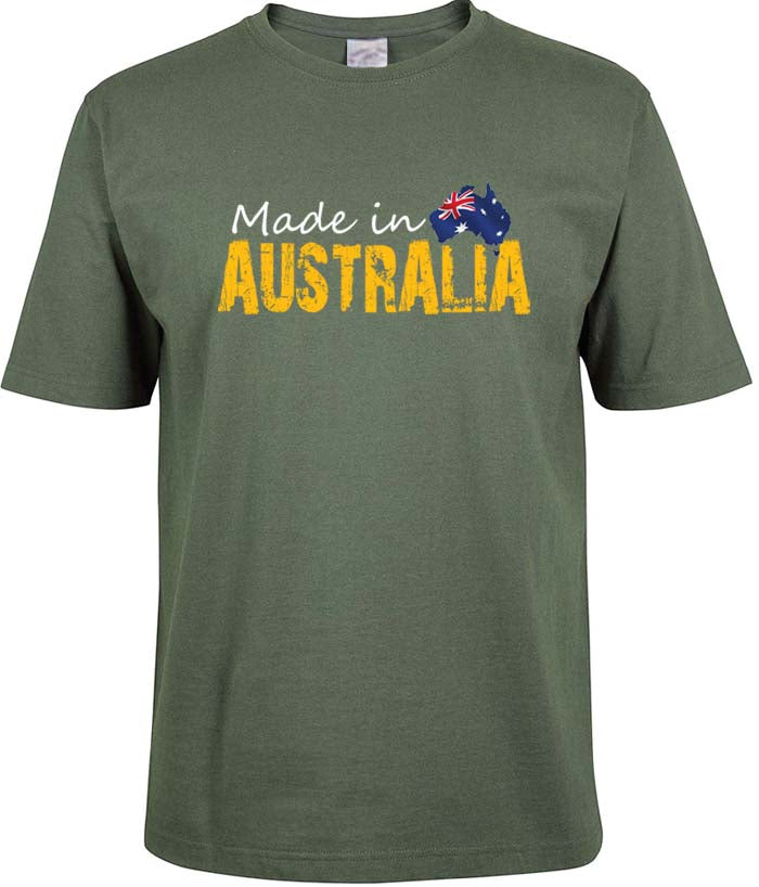 New Arrivals | Australia's Page & AMC