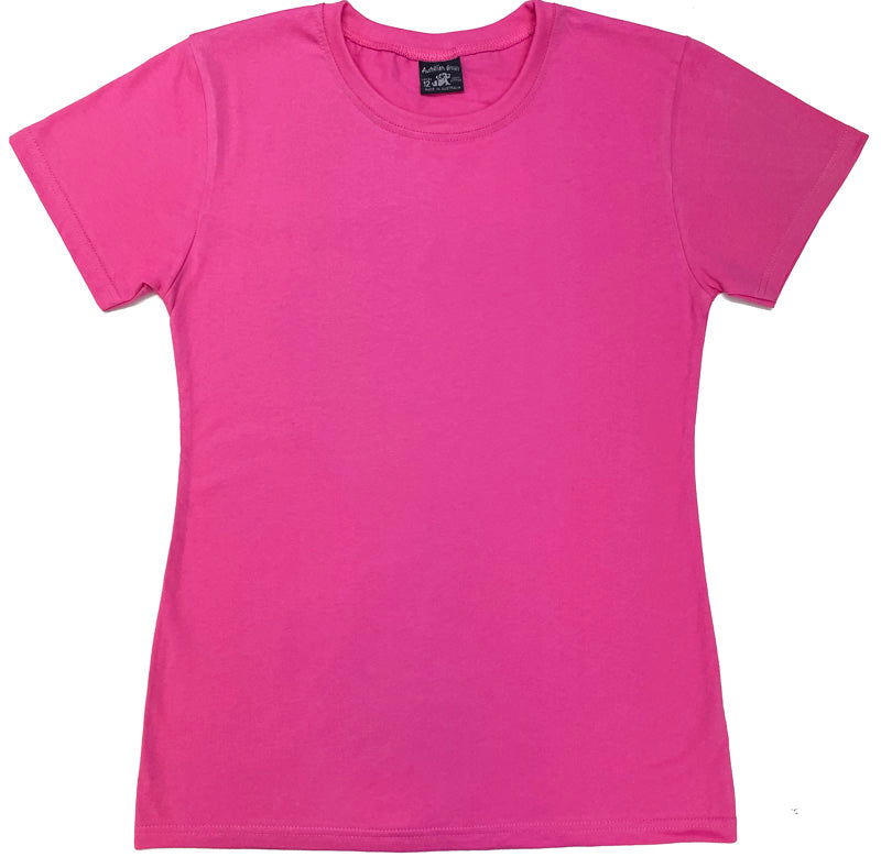 Australian Made Clothes | By Australian Made & Owned Brands | Australia ...