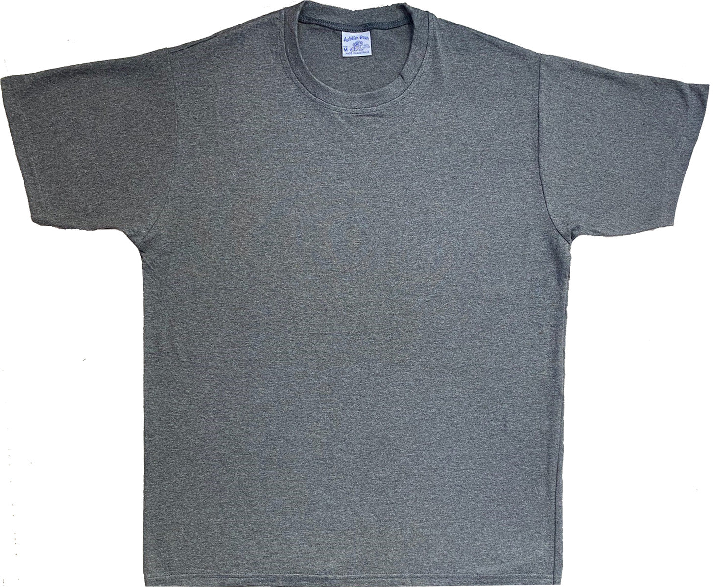 Men's Clothing | Australia's Page & AMC