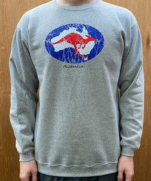 Australian Made Clothes | By Australian Made & Owned Brands | Australia ...